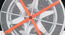 AutoSock | Snow Socks | Car Tyre Textile Snow Socks