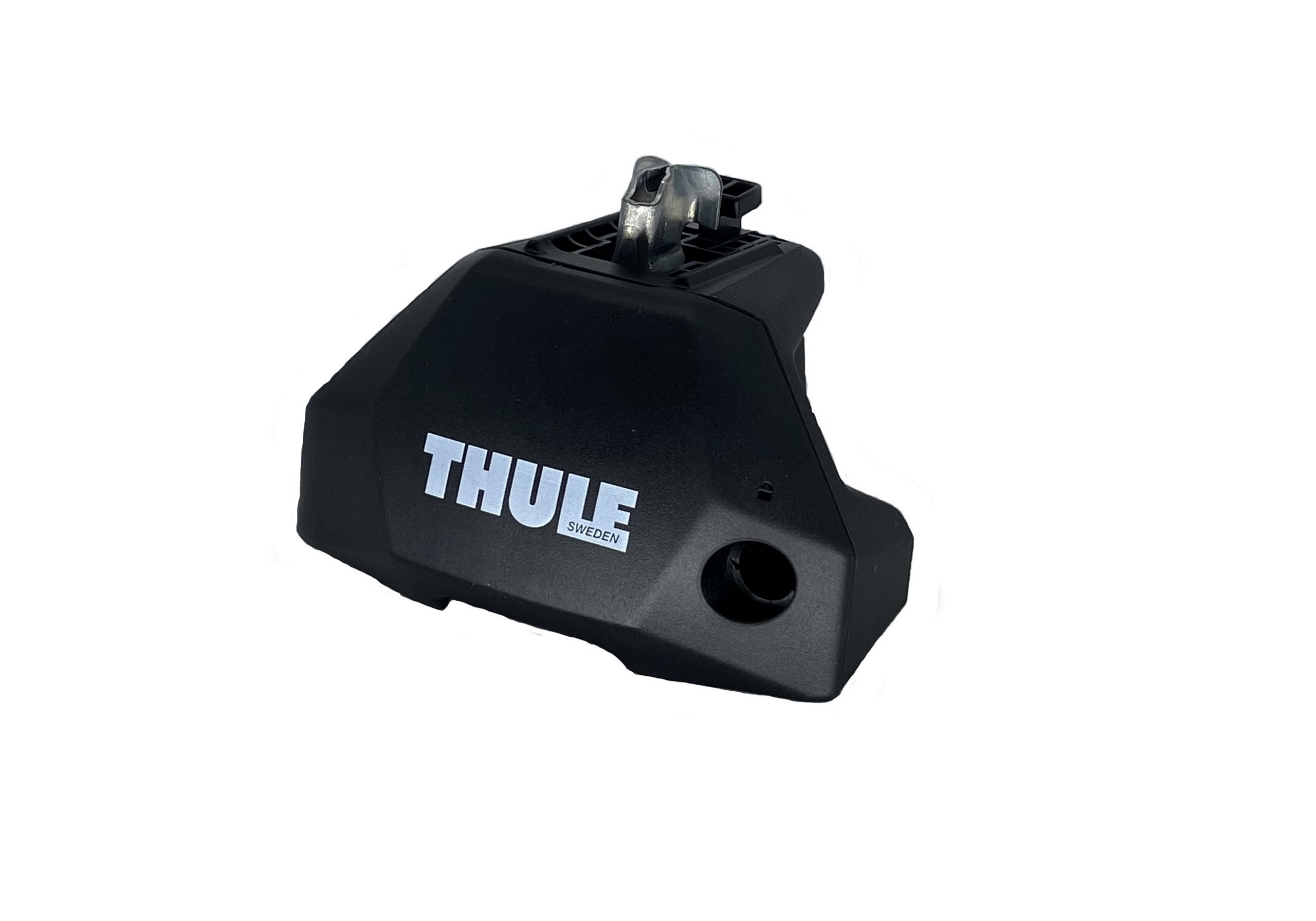 Thule fixpoint Evo feet (4) no. 710700