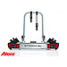 Atera STRADA DL 2 to 3 bike carrier (UK lights) no. AR2602.