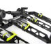 BUZZ RACK Buzz Quattro tilting 4 bike carrier no. BRP204.