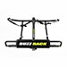 BUZZ RACK Buzzpro P10 multi-purpose tow ball platform no. BRMP01.
