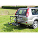 BUZZ RACK Buzzpro P10 multi-purpose tow ball platform no. BRMP01.