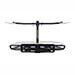 BUZZ RACK Buzzpro P10 multi-purpose tow ball platform no. BRMP01.