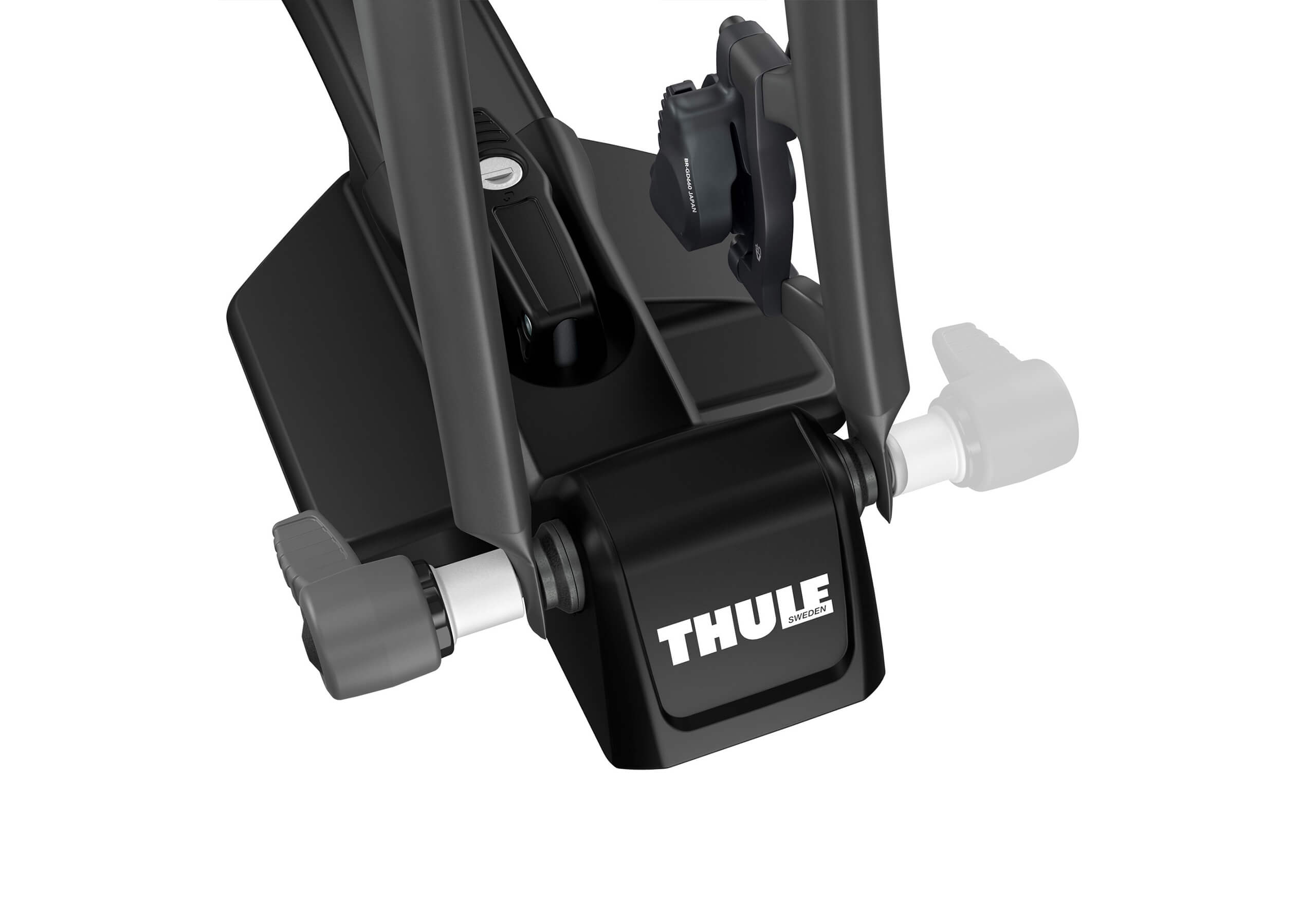 Thule FastRide 564