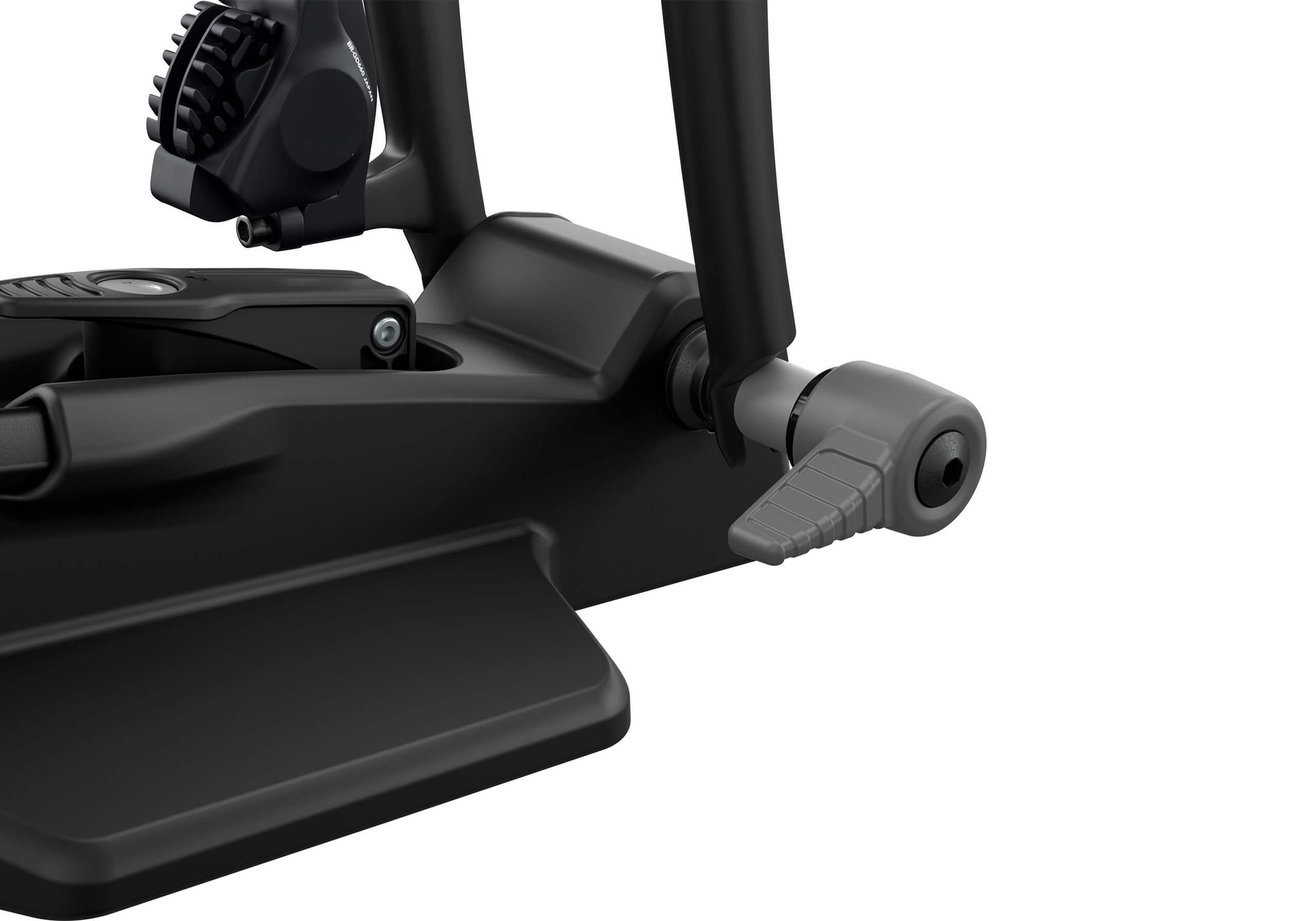 Thule FastRide 564
