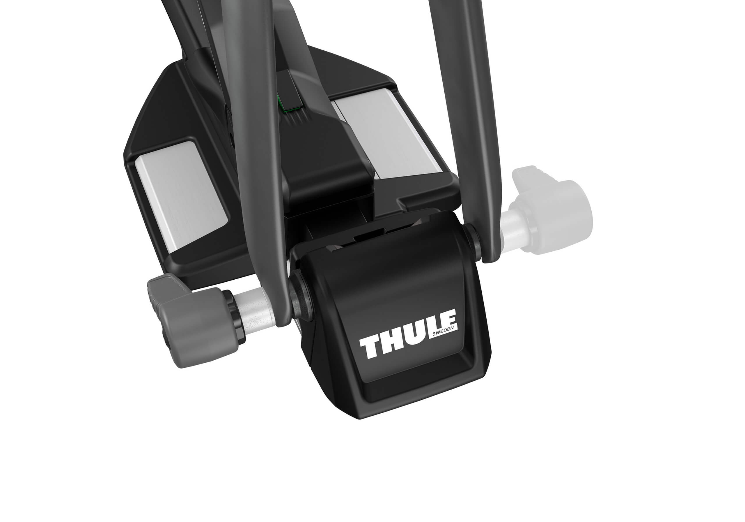Thule TopRide 568