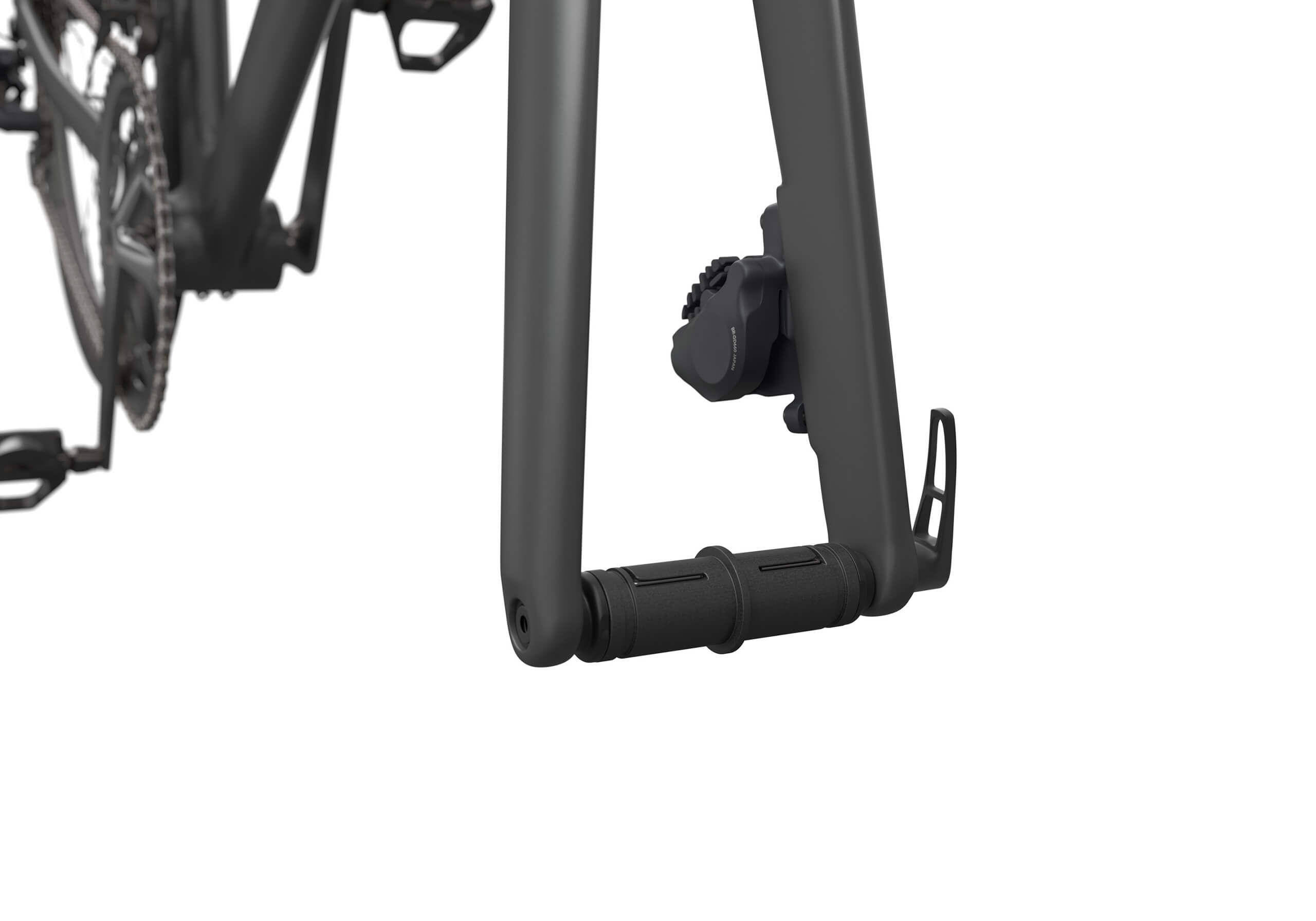 Thule TopRide 568