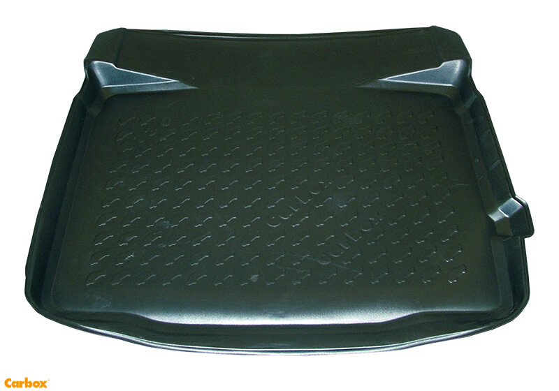 Vauxhall Insignia 5dr (08-17) models with a raised area in boot:Carbox ...