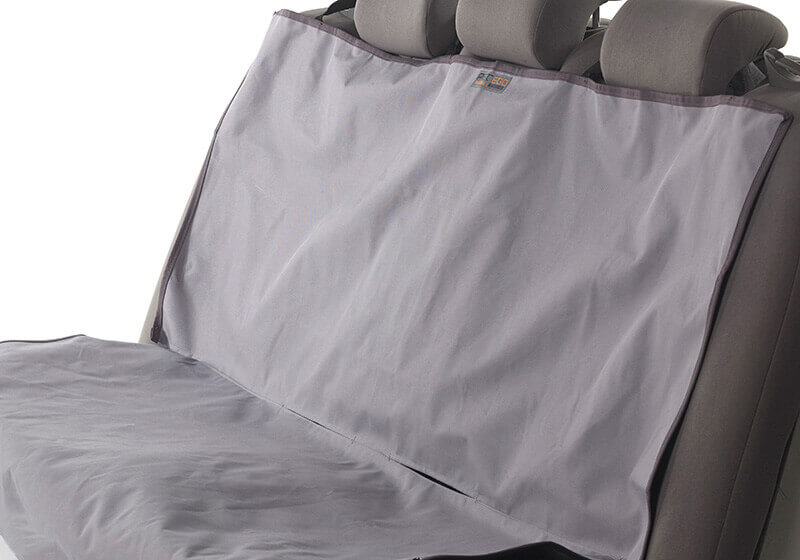 Waterproof Car Seat Covers | Waterproof Seat Covers