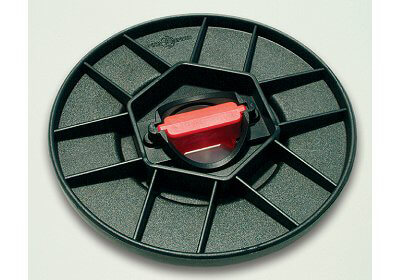 Spikes-Spider hub adapter spares.