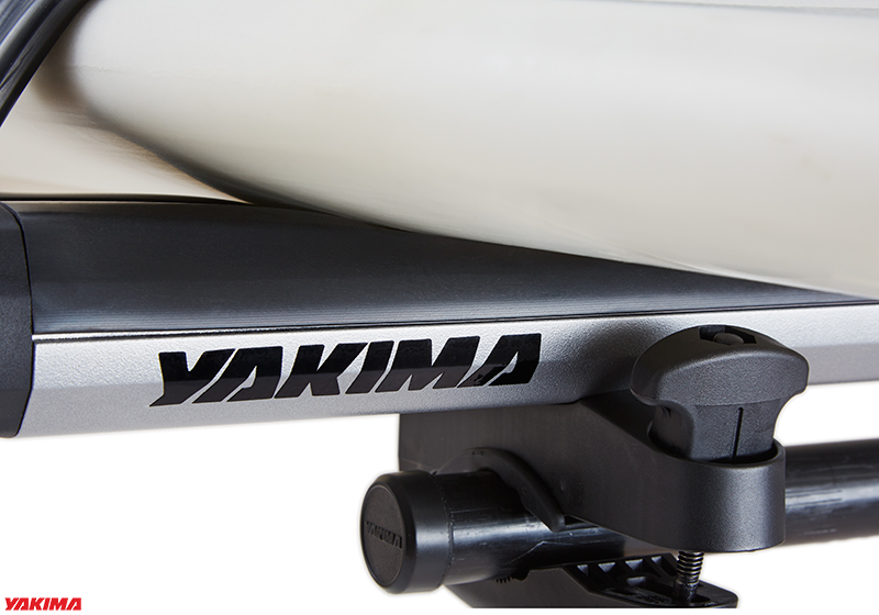 Yakima SupPup carrier no. 8004078