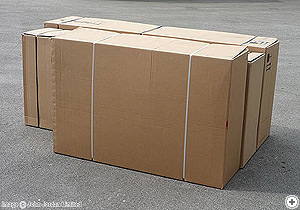 Roof box buying guide & information | The Roof Box Company