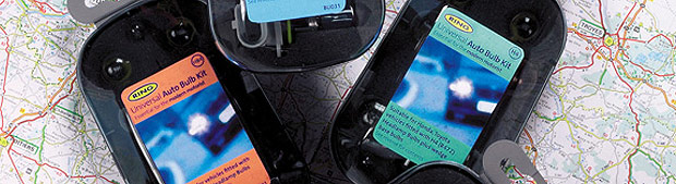 Car headlight bulbs,philips car bulb kits,safety bulbs,bulbs,headlight ...